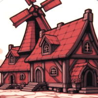 About – Red Tavern Games